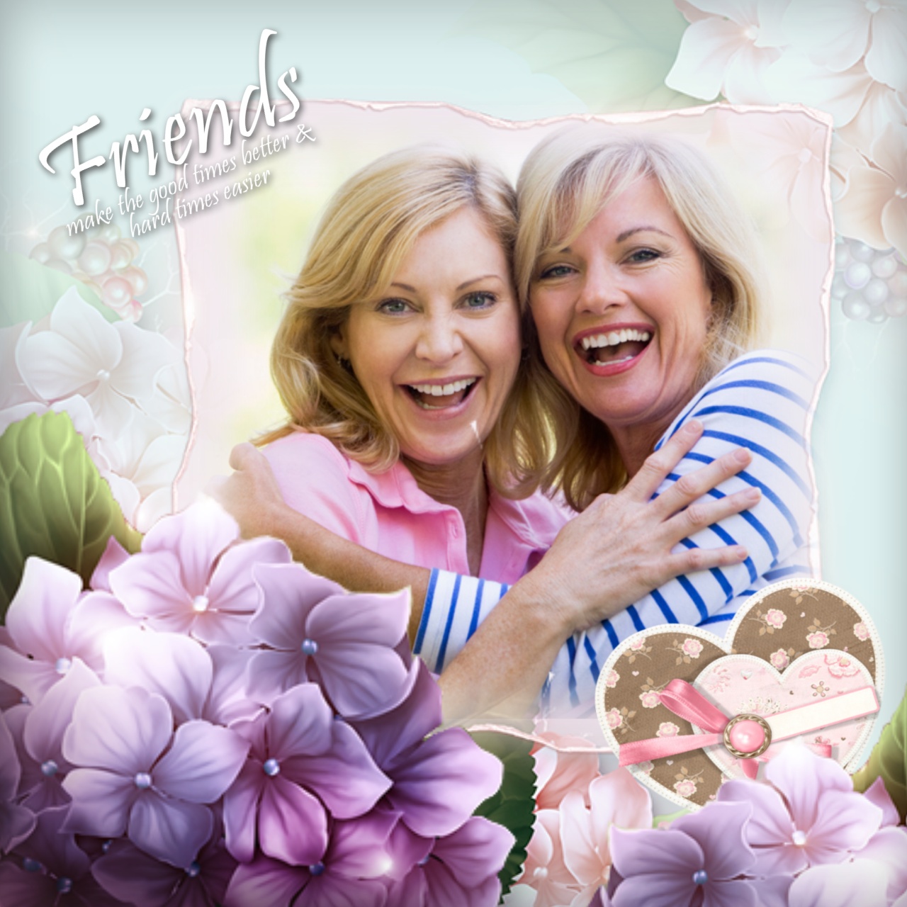 Adelaide's AMIGOS - AMIZADE - FRIENDS - FRIENDSHIP - Adelaide ...