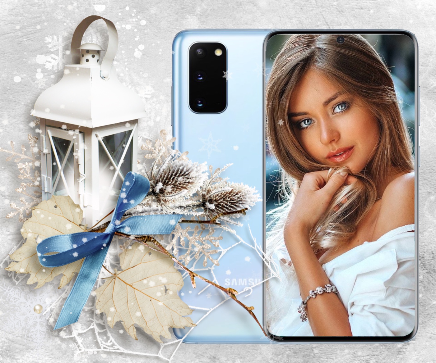 Nette's ChristmasHolidaysSantaChristmas Frames - Merry Christmas 2020 ...