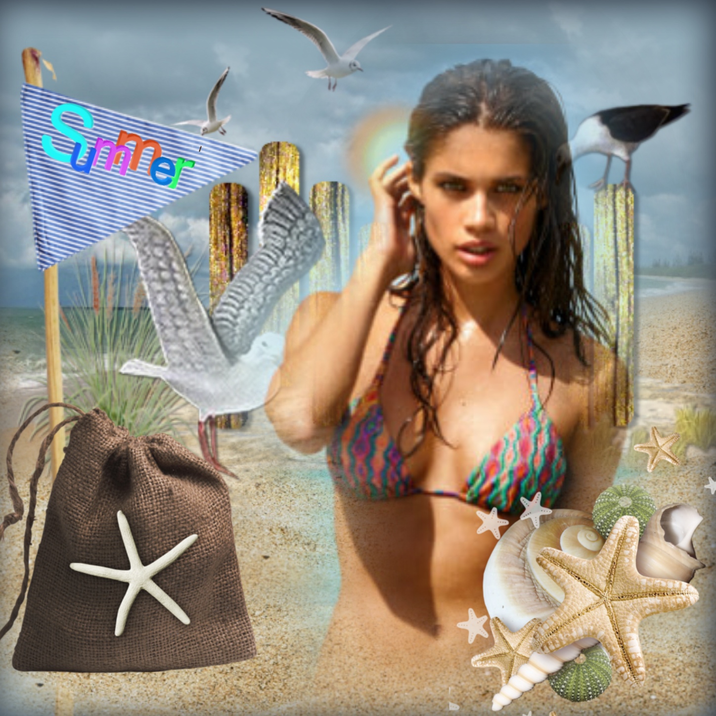 Adelaide's SUNSETS-SCENERY / POR DO SOL-PAISAGENS - Adelaide Sunsets,SceneryAndNature P r Do Sol ...