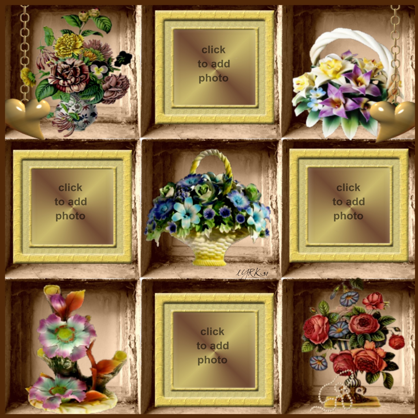 Lyrk31's Photo Album Frames - 2010 August - 2010 October - Frame 23 ...