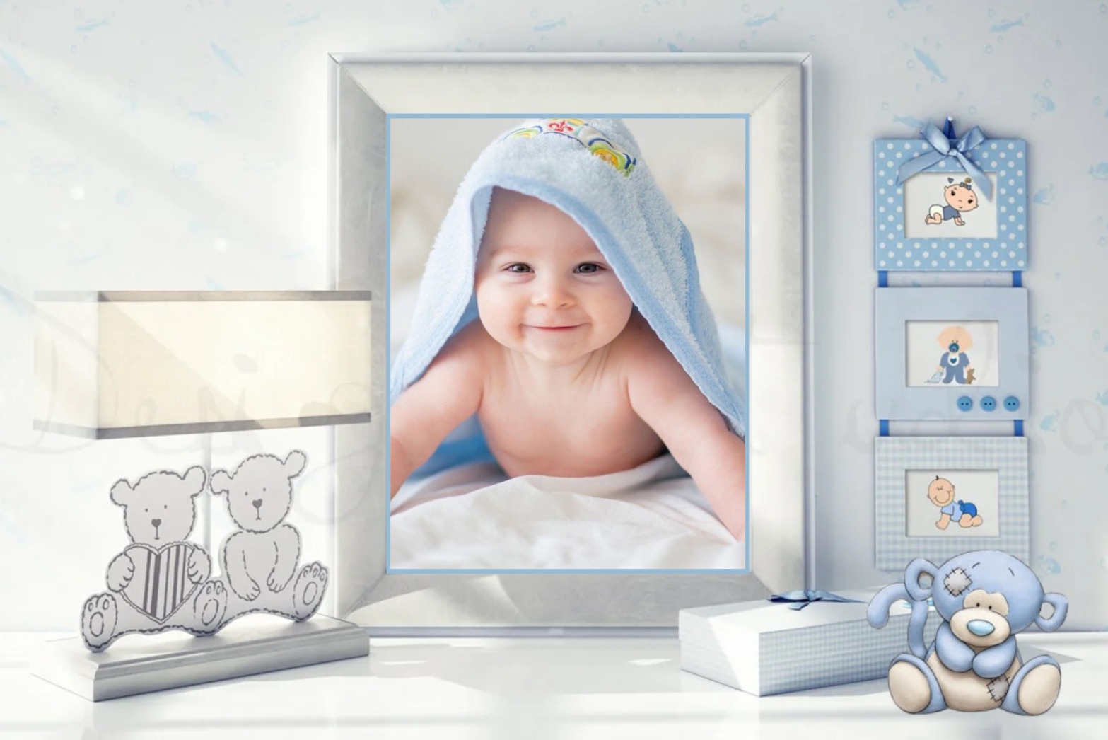 Nette's Baby Frames👶🏻 - 2018 - Babie Kids Photo Nette - Babie Kids Photo Nette Kids Laughingn ...