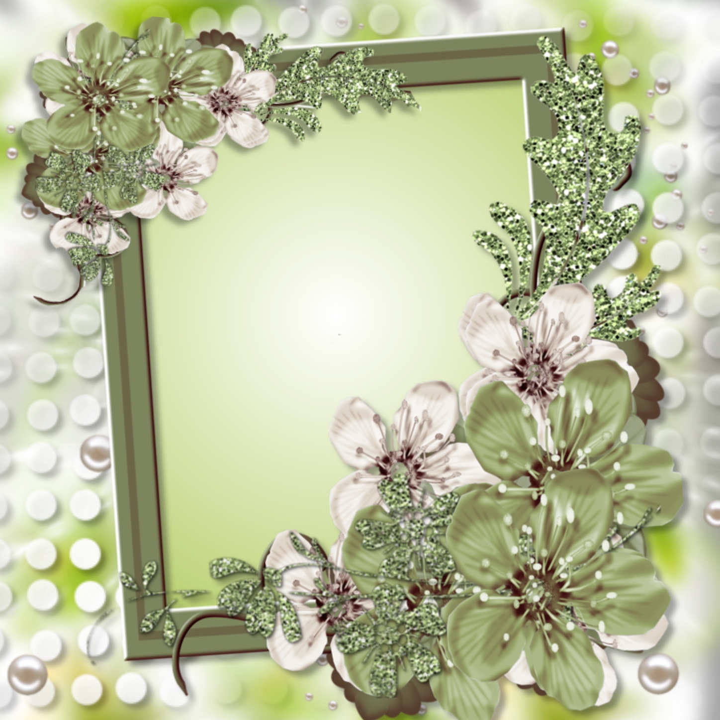 MIRONNA's Picture Frames - 2015 February - Frame Mironna picture Frames ...