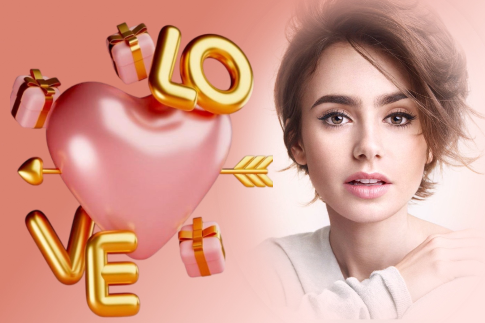 Nette's I Love You, In Love Frames ️ - I Love You 2022 ️ - I Love You Why I Love YouWe re In ...