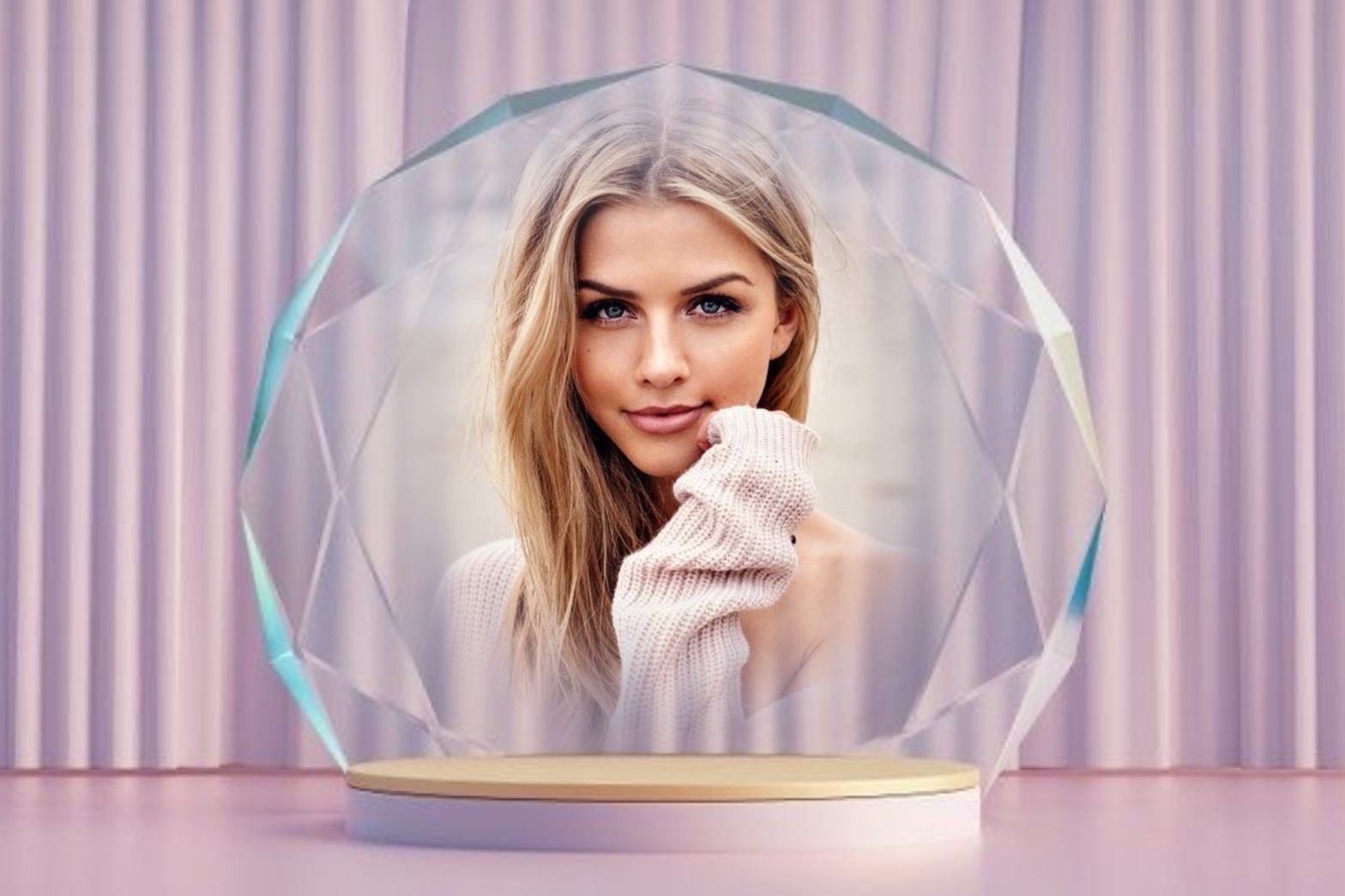 Nette's Fun Frame - Fun Frame 🖼 - Fun Frame Photo FrameNette - Fun ...