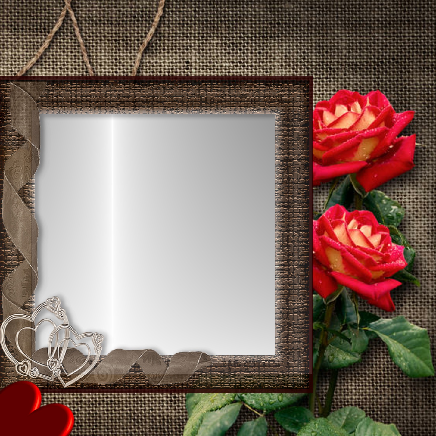 Emily50's Show'n Some Luv Frames - Picture Frames Emily50 show Some ...