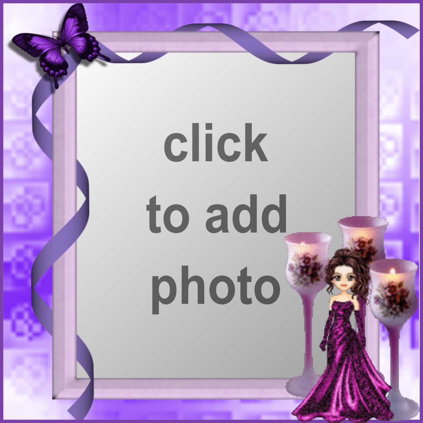 bamaaggie32's Picture Frames - 2009 January - Frame Frame Add1Photo ...