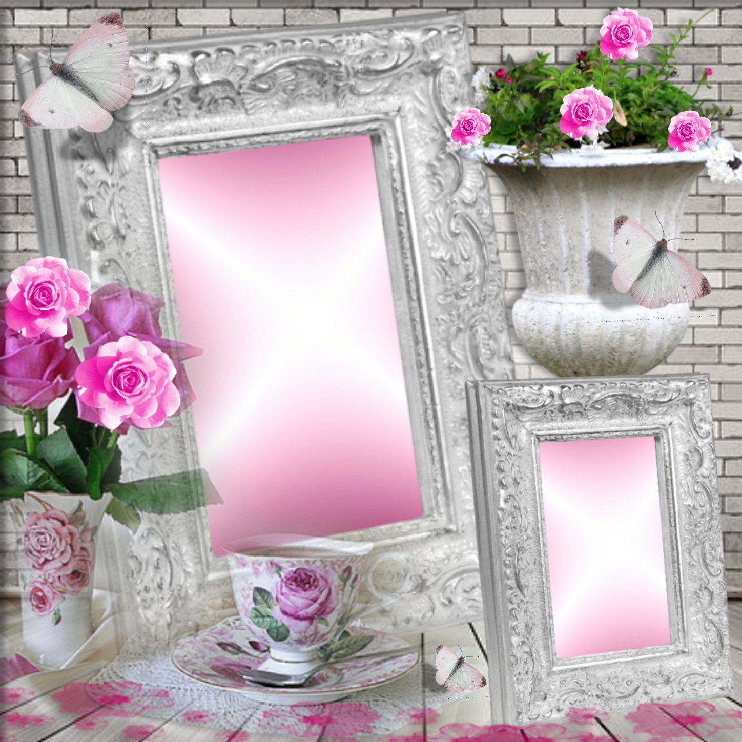 raquelrochadejesus's Picture Frames - 2016 May - Frames ...