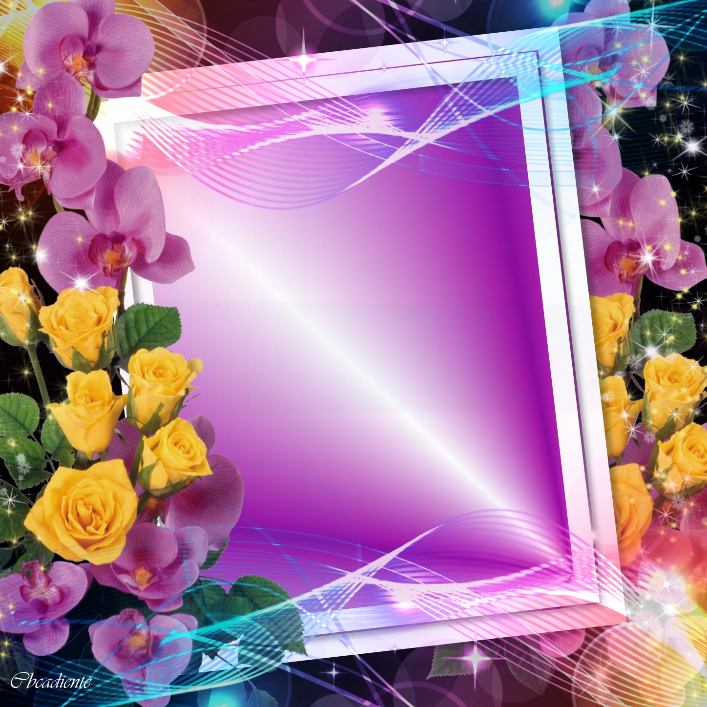 cathy_cadiente's Picture Frames - 2013 - 2014 January - pix frame Cathy ...