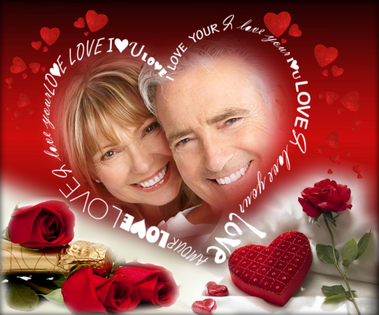 Adelaide's LOVE / AMOR - VALENTINE'S DAY / ROMANCE - Adelaide ...