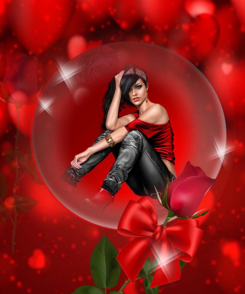 It'sMichelle's Fun Frames - Fun Frame - Fun Frame