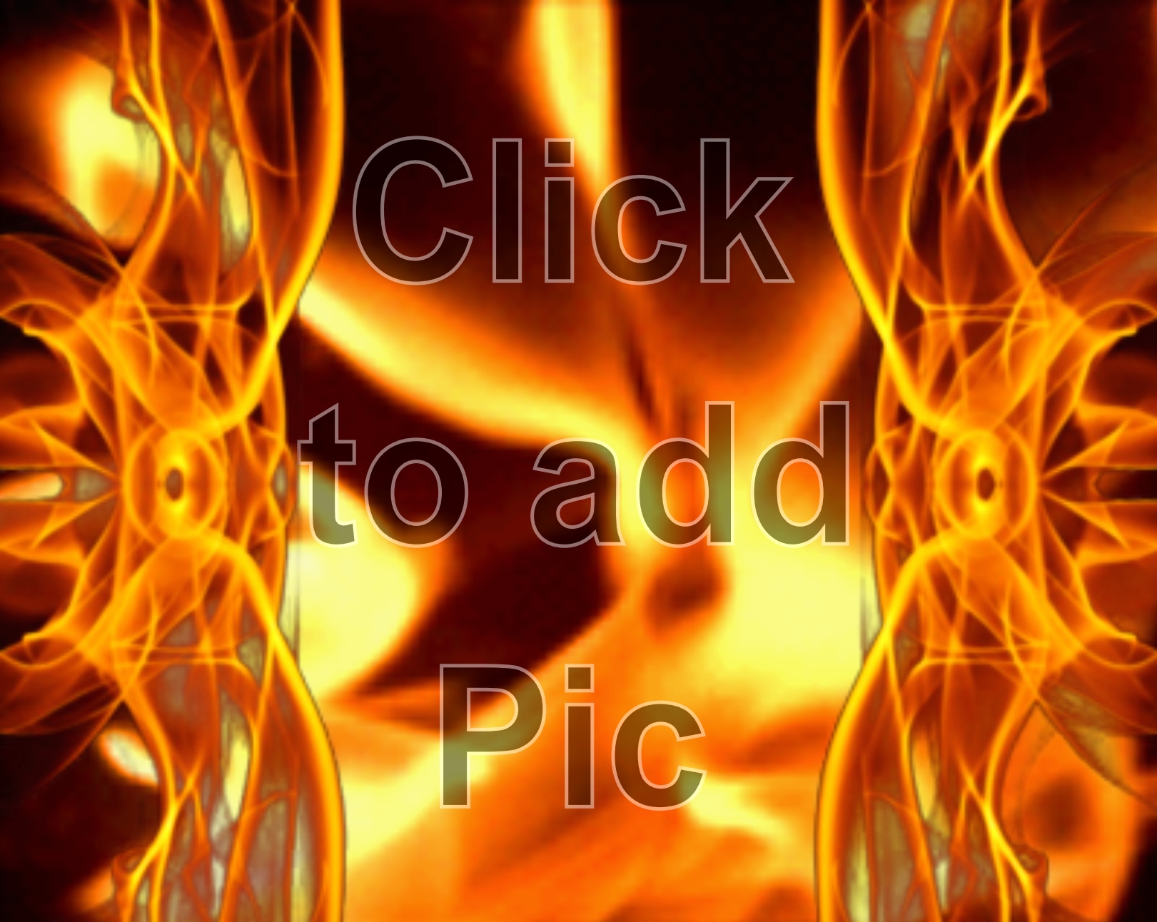 Jason Worthington's Hot Stuff Frames - 2010 July - 2010 October - More ...