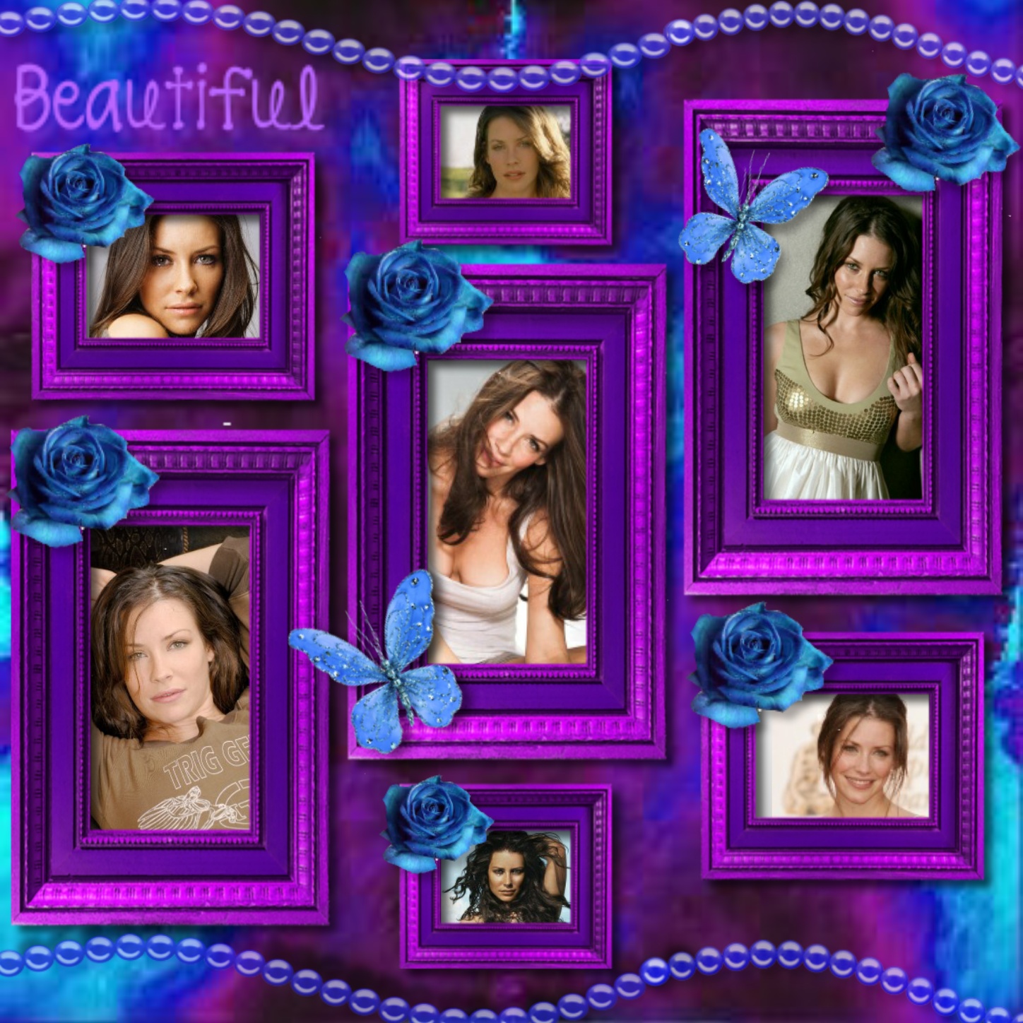 marialedesma1958's Girly Girl Frames - 2013 August - 2013 September - 7 ...