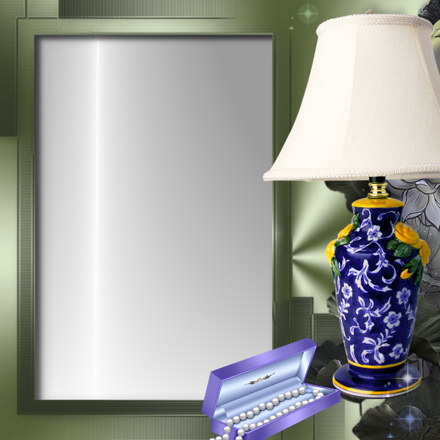 Emily50's Family Frames - MumMe grandchildren - MumMe grandchildren