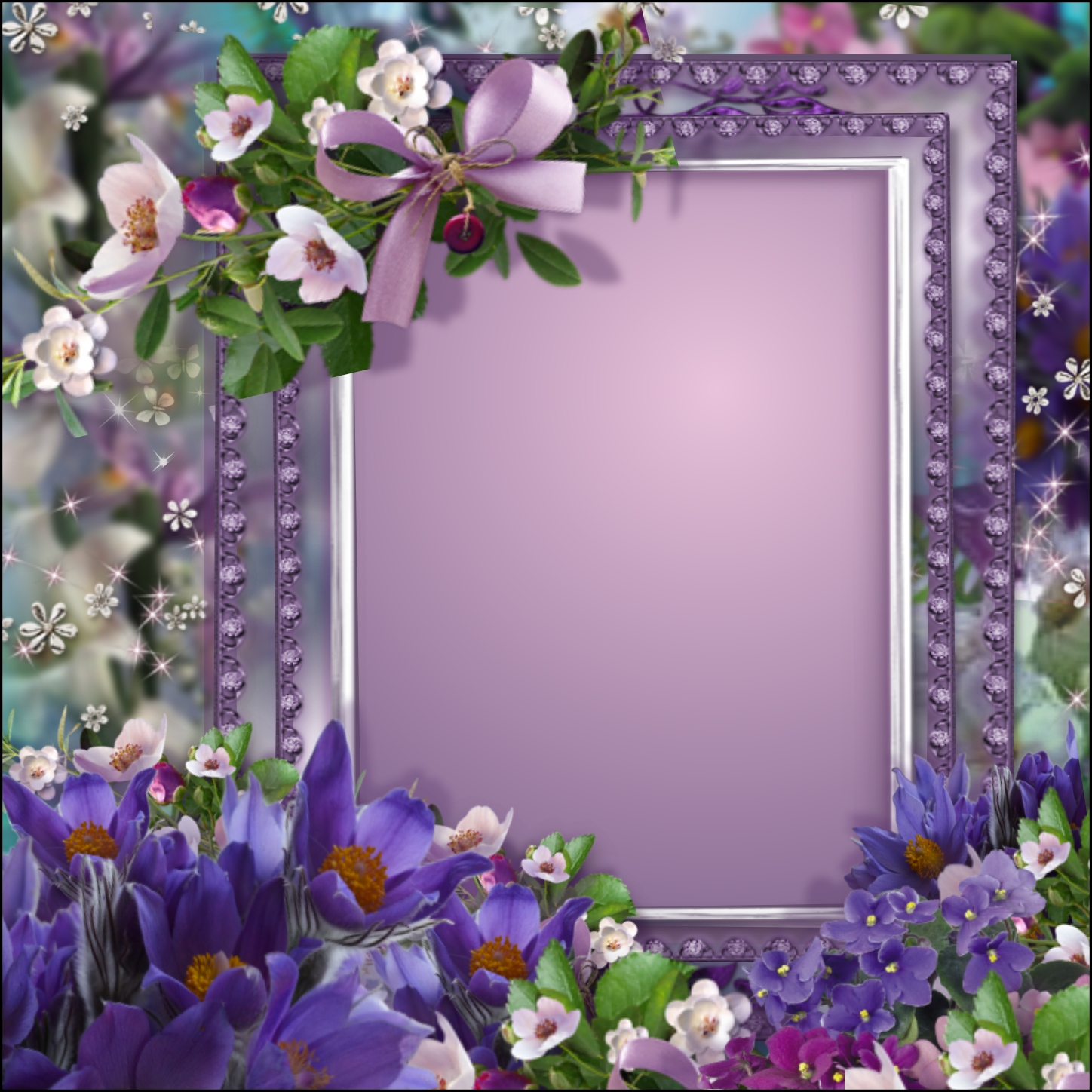 judyssandy54's Picture Frames - 2016 May - Picture Frame It 83 ...