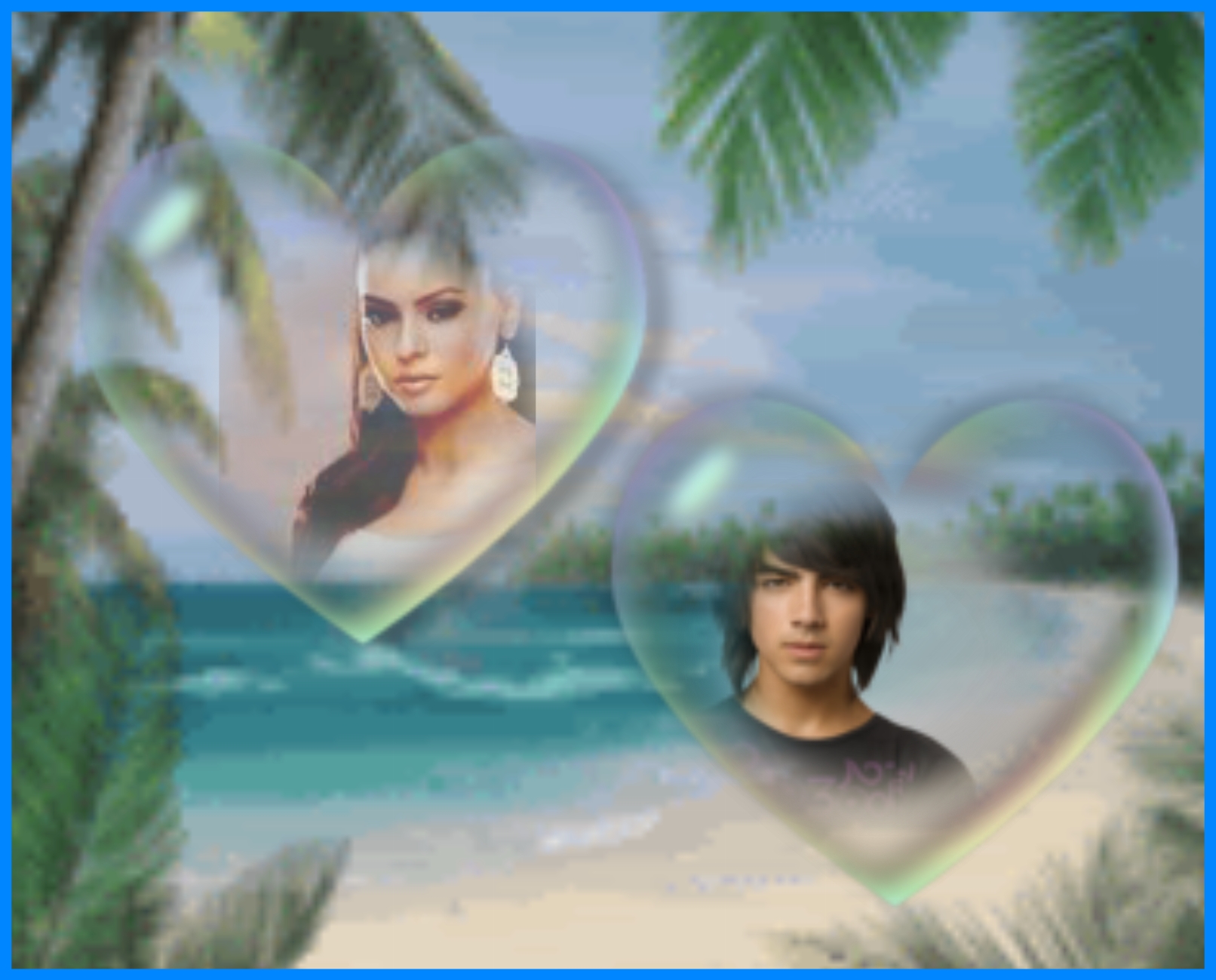 amberkiitty77's Goth, Punk and Emo Frames - 2010 - 2011 - 2010 - 2011 ...