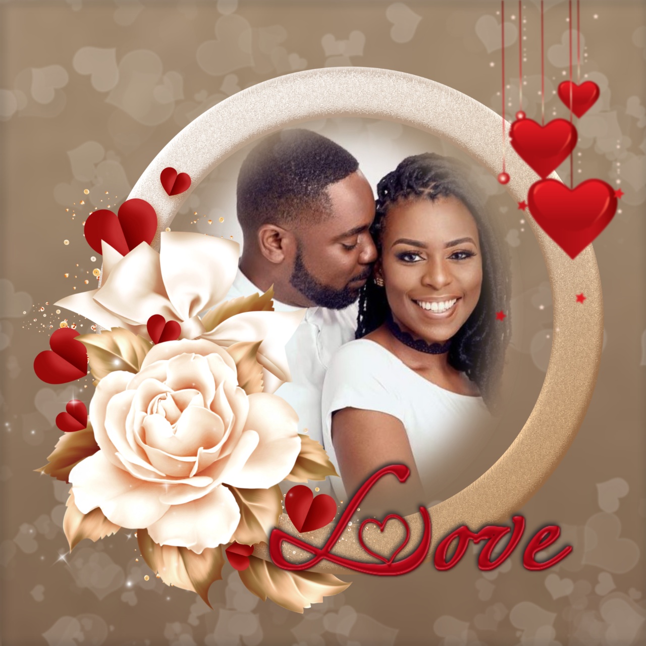 Adelaide's ROMANCE 💗 DATING 💗 COUPLE 💗 CASAL - Adelaide - Adelaide ...