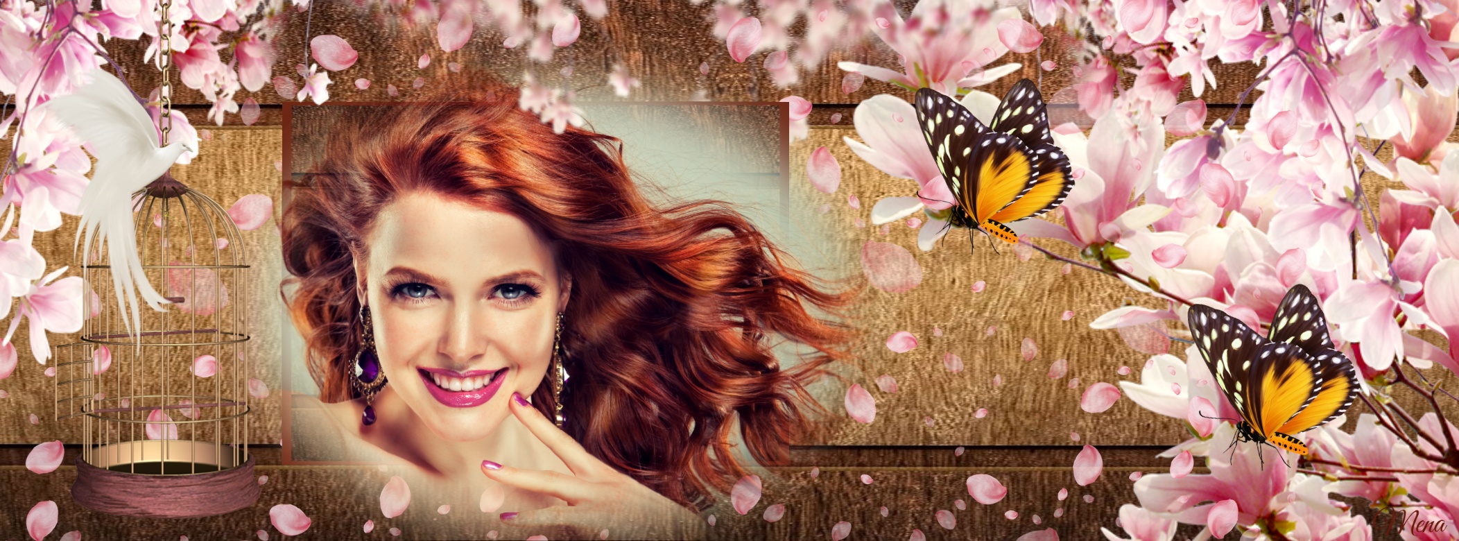 Mena's Facebook - FacebookCoverProfile/CapasParaFacebook - Mena ...