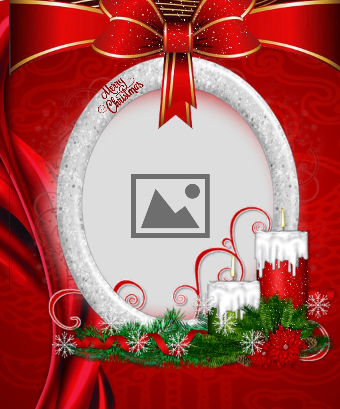 briggie's christmas - 2017 December - happy holidays jolly holidays ...