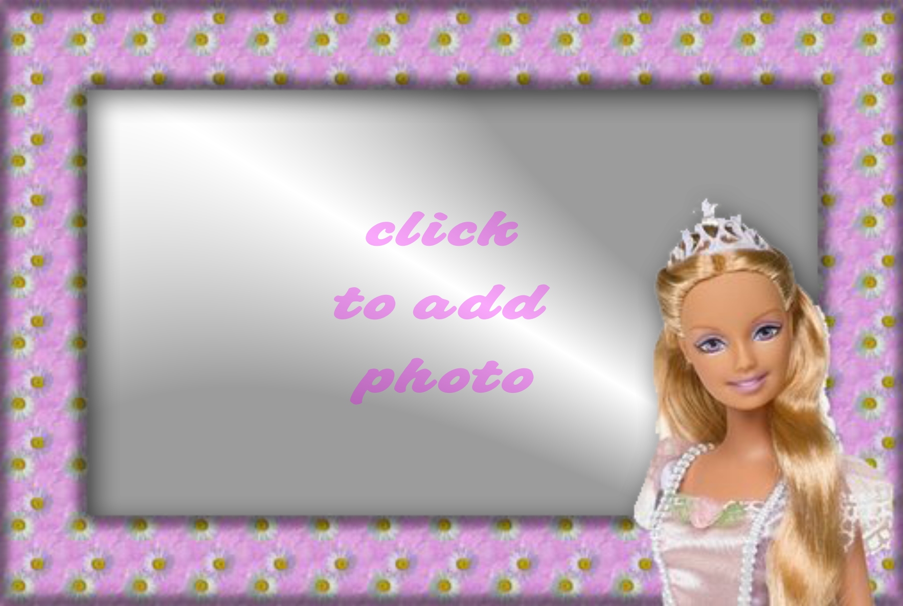 adriana1973's Kids Playing and Laughing Frames - 2009 May - Princes ...