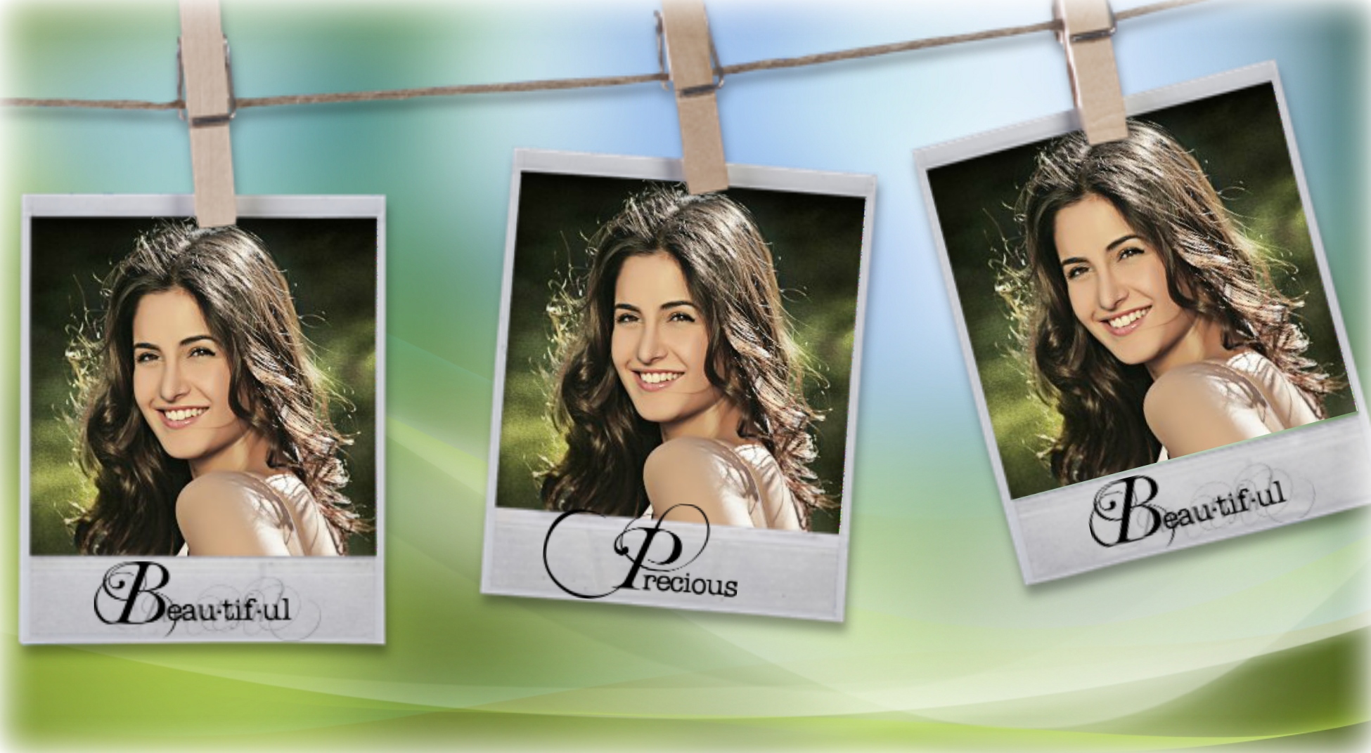 Elizabeth's FACEBOOK PROFILE COVER 🟦 - Facebook Profile Cover Social ...