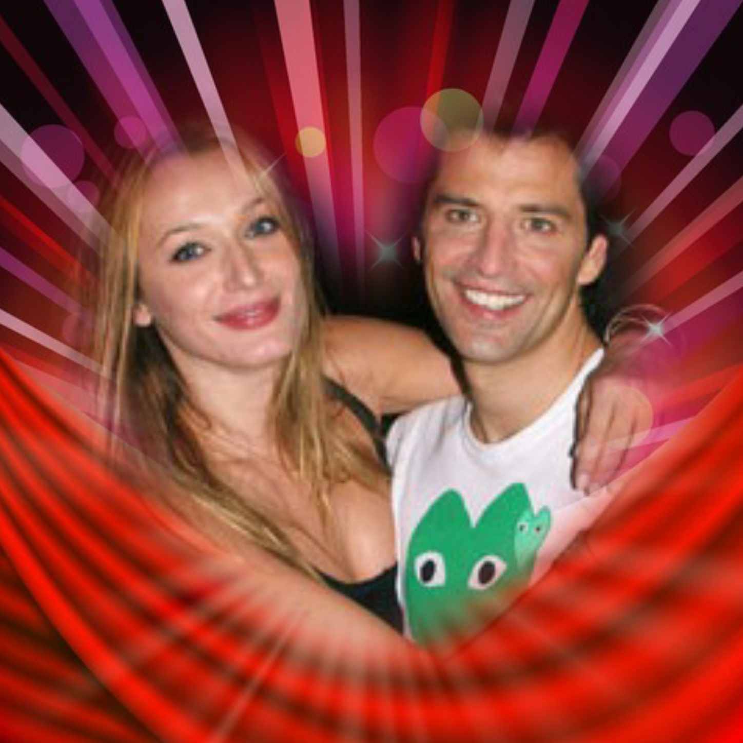 Adelaide's ROMANCE 💗 DATING 💗 COUPLE 💗 CASAL - Adelaide - Adelaide ...