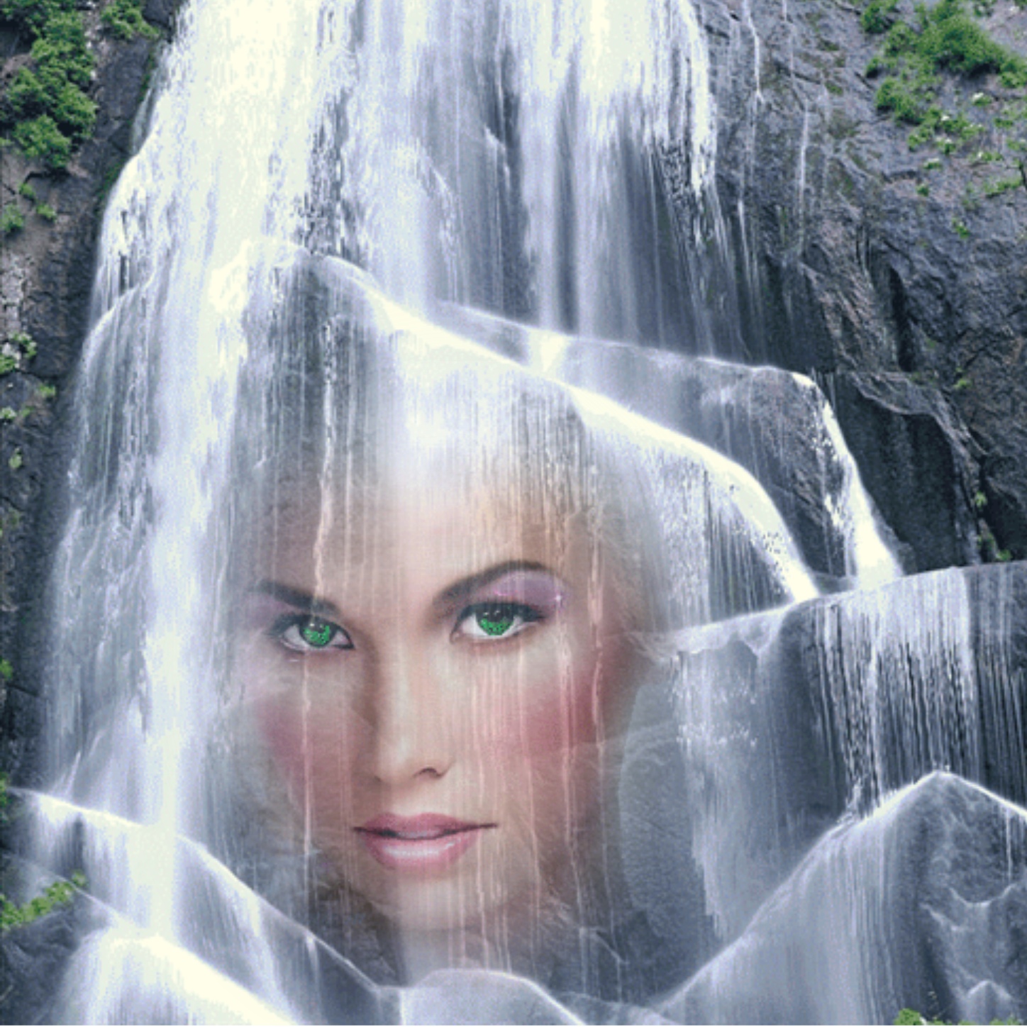 bruecke's Sunsets, Scenery and Nature Frames - 2013 July - nice ...