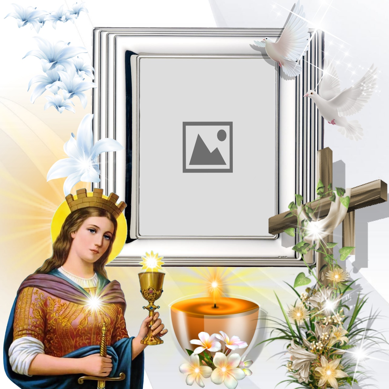 Yesibeth M's Fotos - R.I.P - R.I.P