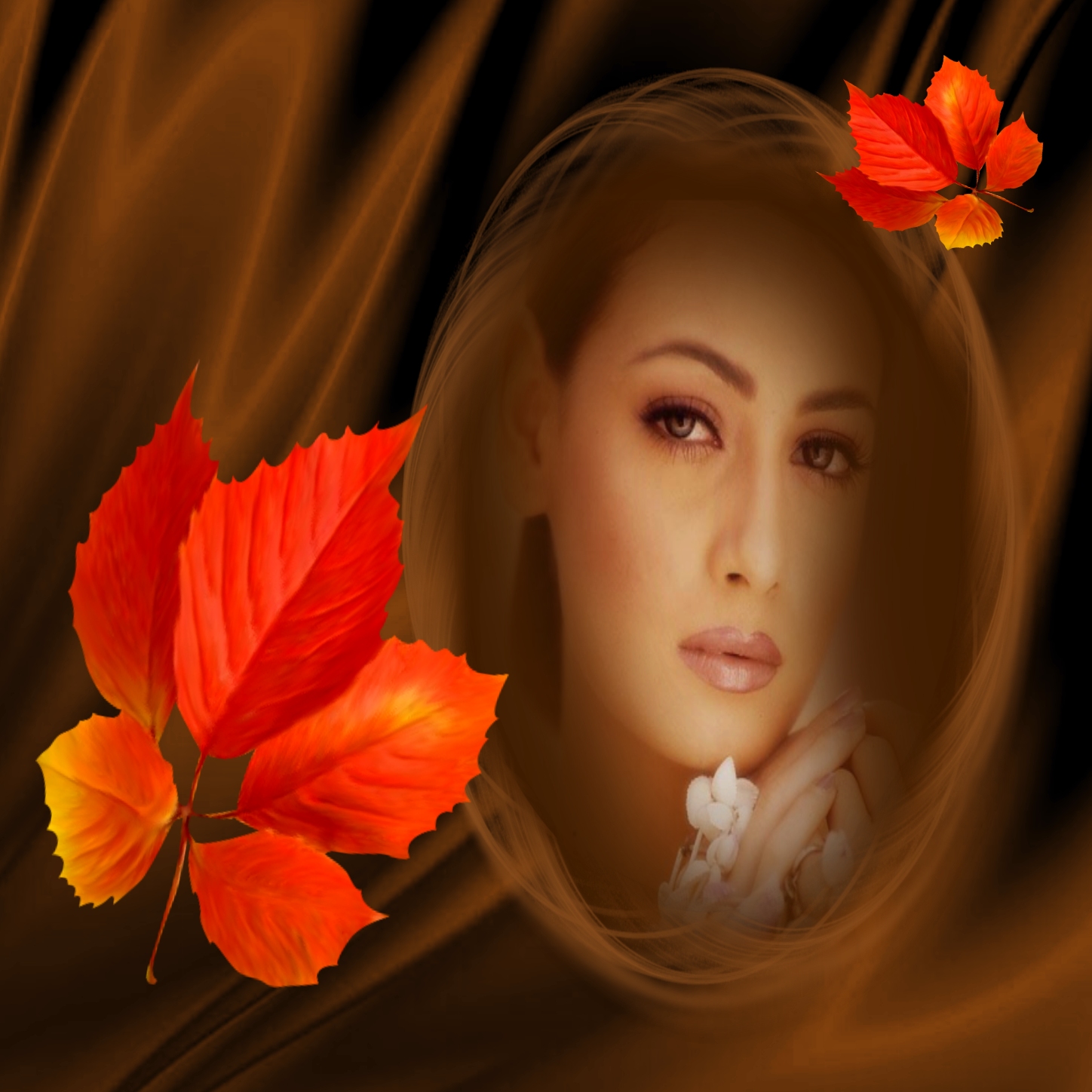 aniarania's Facebook Profile Cover Frames - 2012 October - 2013 January ...