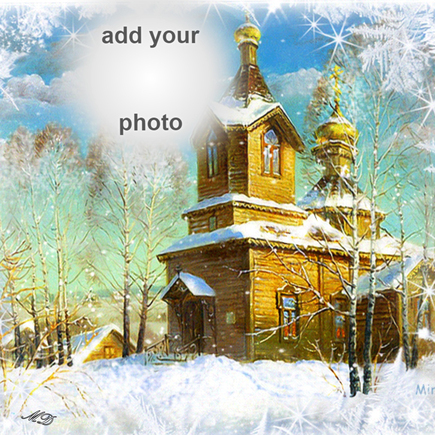 moondance28's GIF Frames - 2016 December - Christmas Moondance28 gifs ...