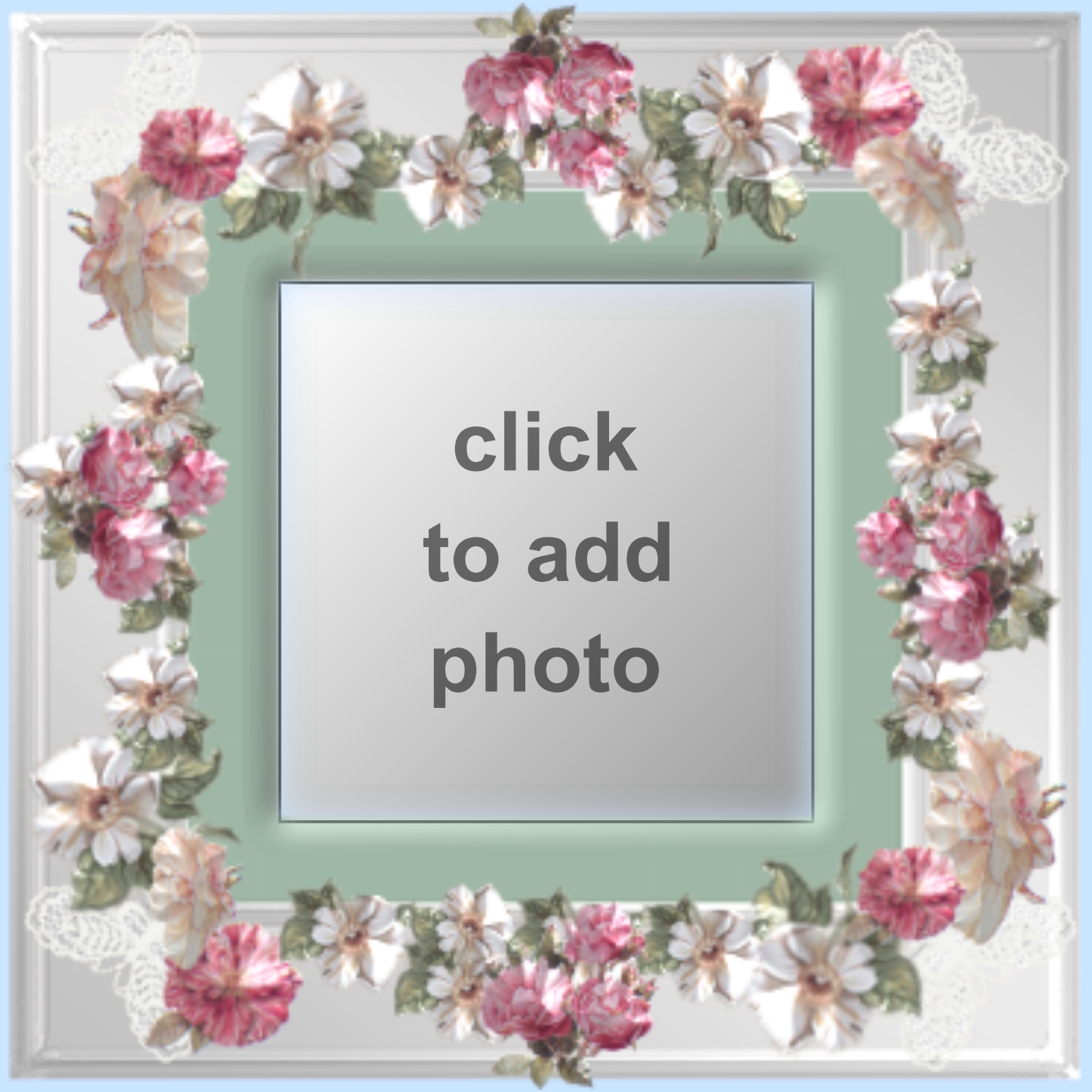 gata037's Picture Frames - 2008 May - flowers picture Gata037 picture ...