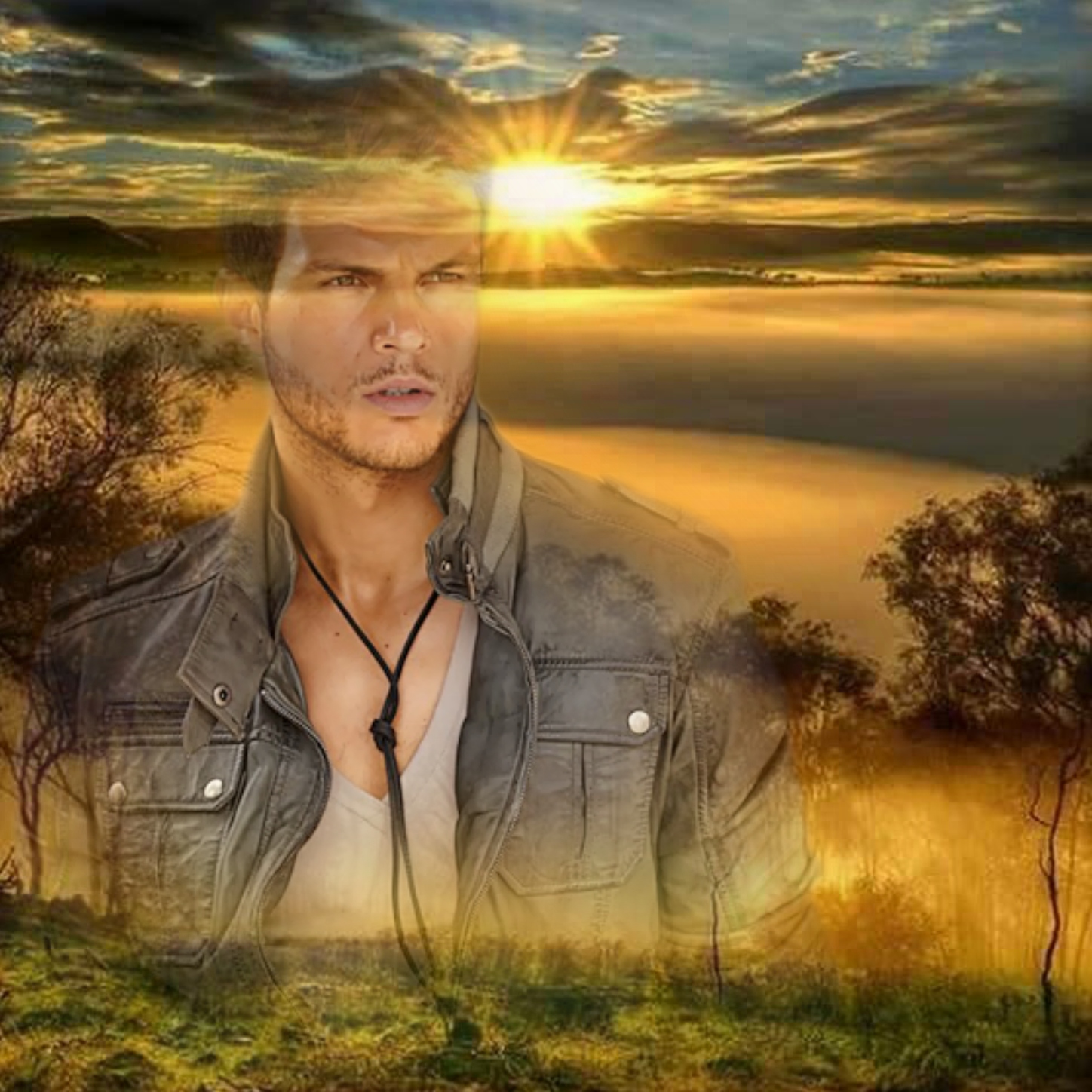 Adelaide's MEN 👔 HOMENS 👔 HOMBRES - Adelaide - Adelaide - What You Do ...