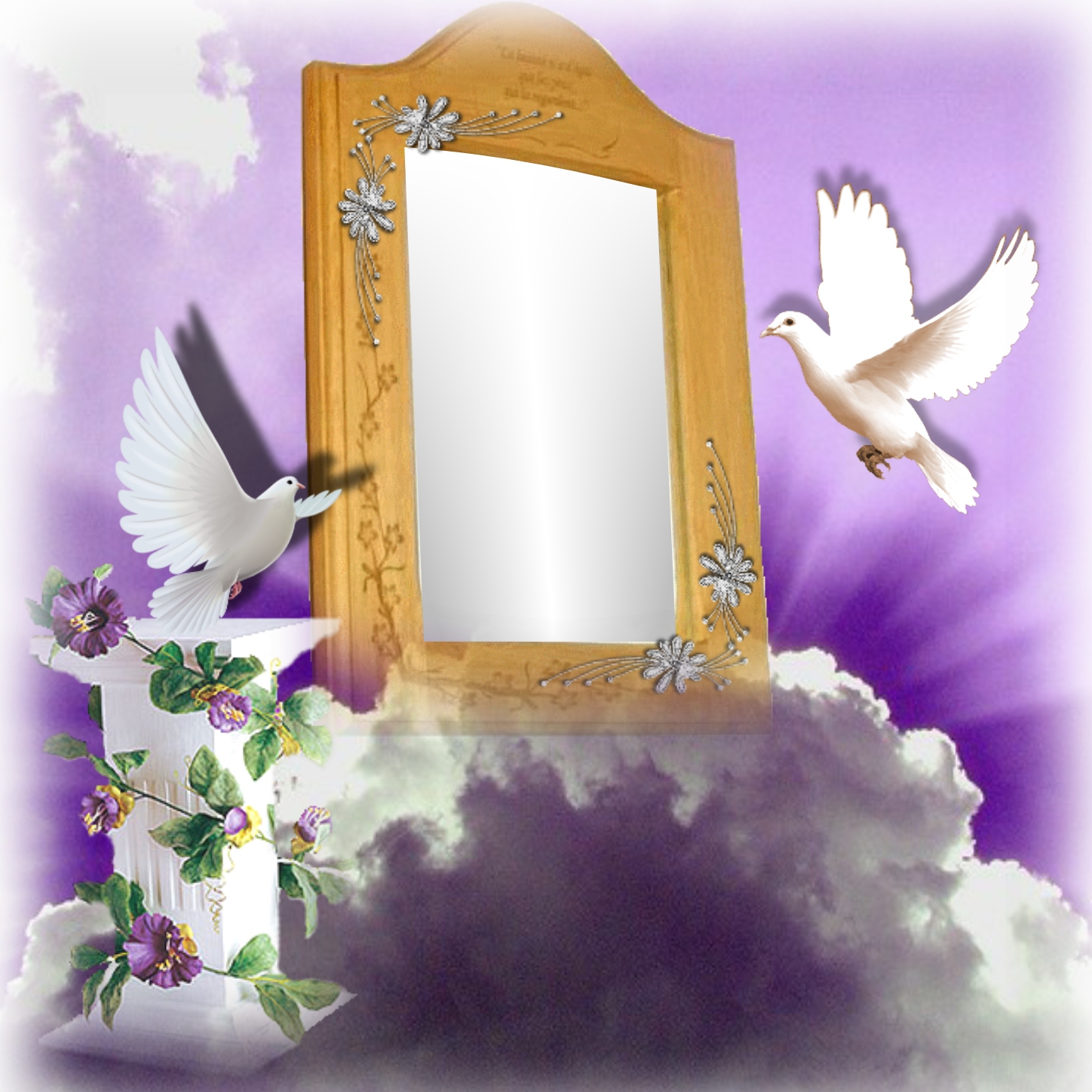 Itsmichelles In Memory Of Frames 2015 January 2015 February