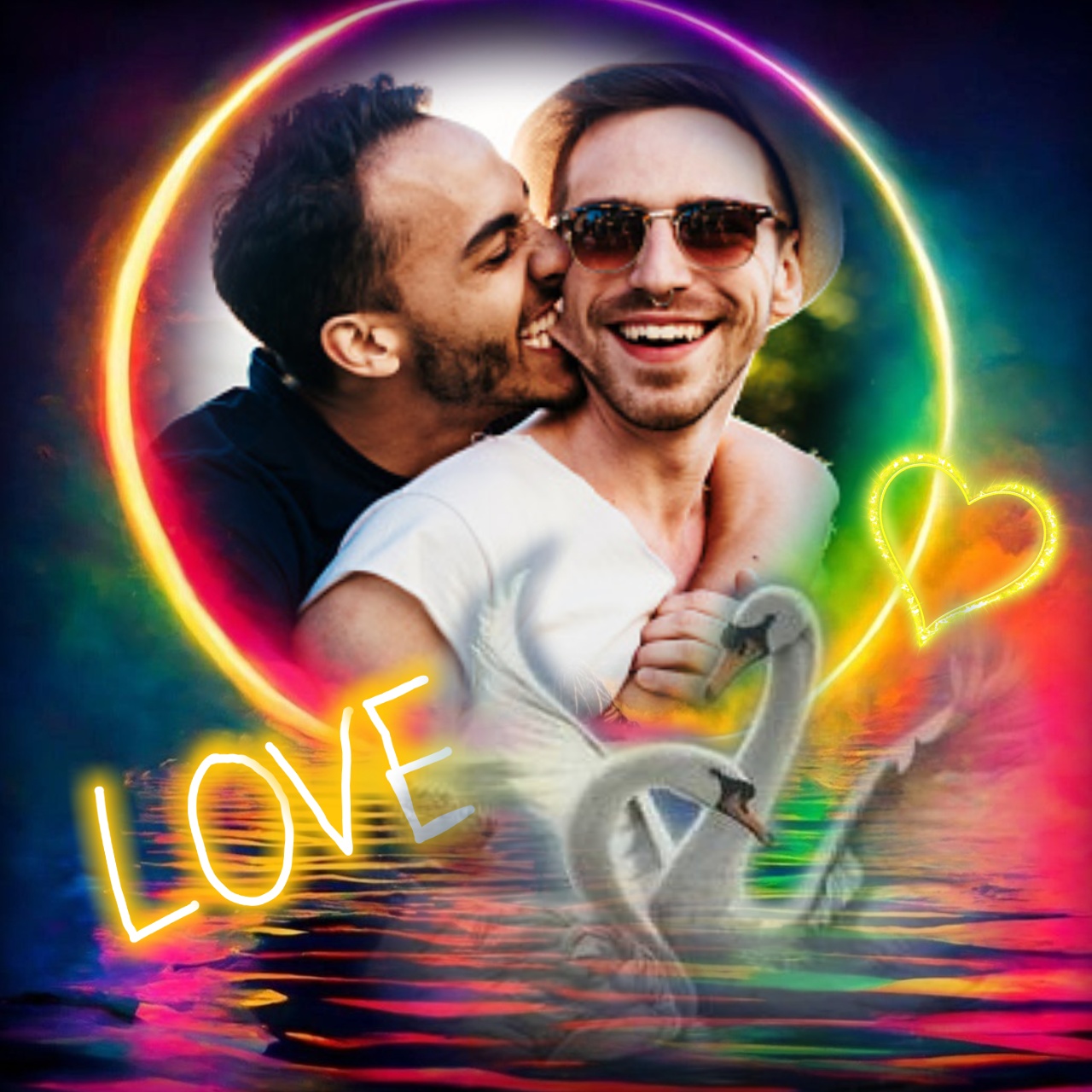 Adelaide's ROMANCE 💗 DATING 💗 COUPLE 💗 CASAL - Adelaide - Adelaide ...