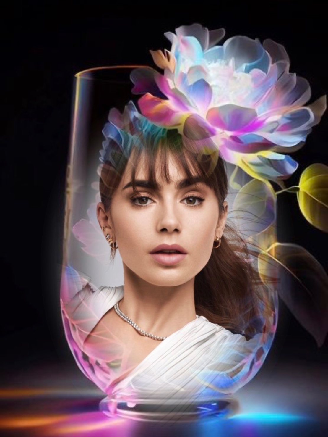 Nette's Fun Frame - Fun Frame 🖼 - Fun Frame Picture Frame Nette - Fun ...