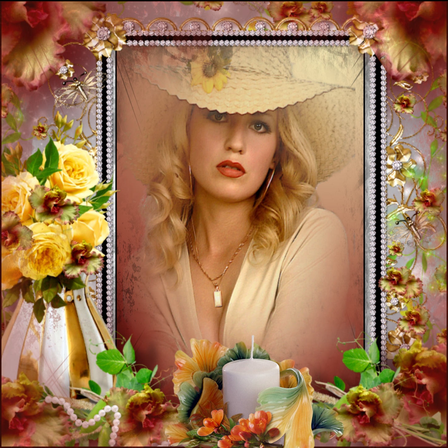 judyssandy54's Picture Frames - Hope Judyssandy54 picture Frames - Hope ...