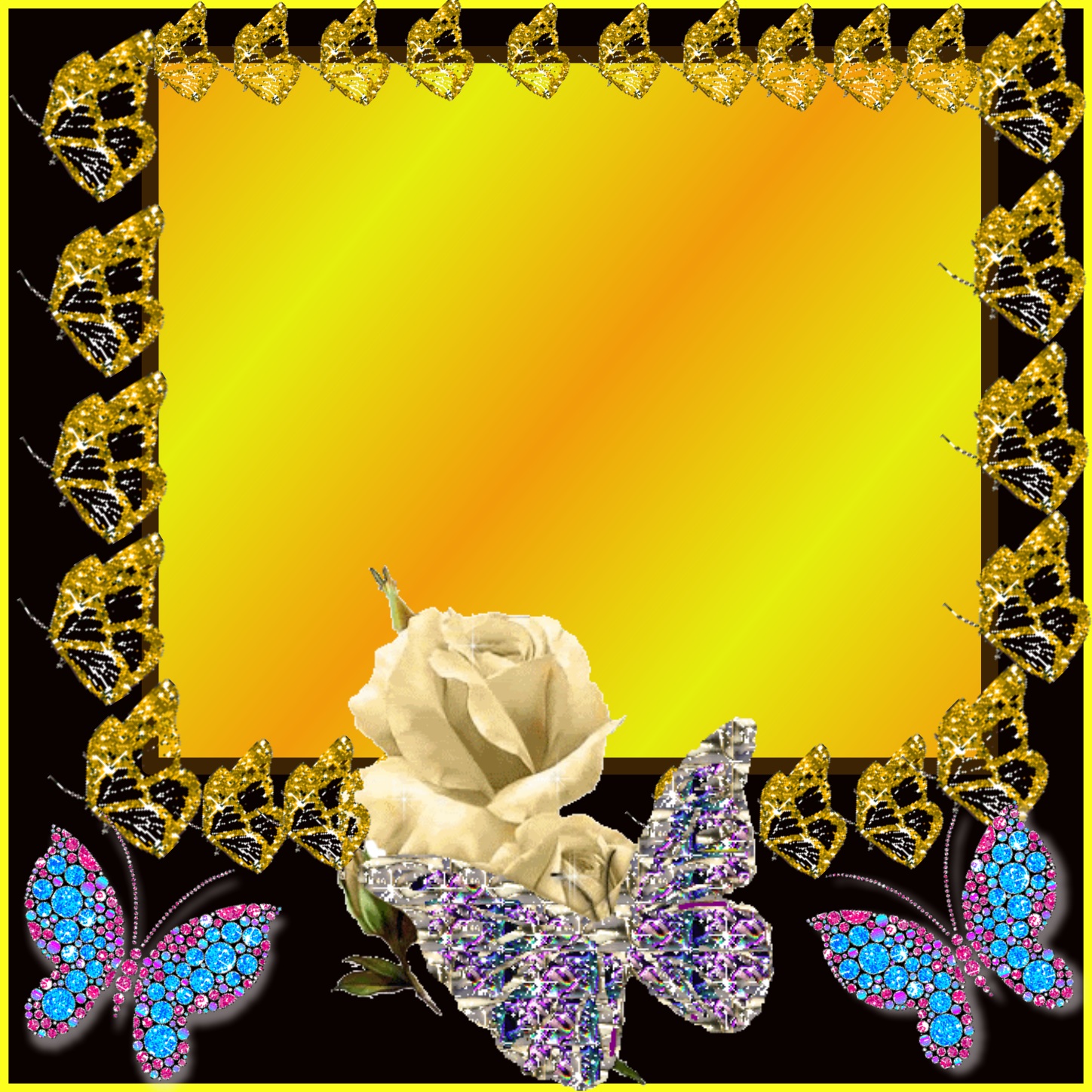 norafg62's Picture Frames - 2013 April - 2013 May - Flowers ...