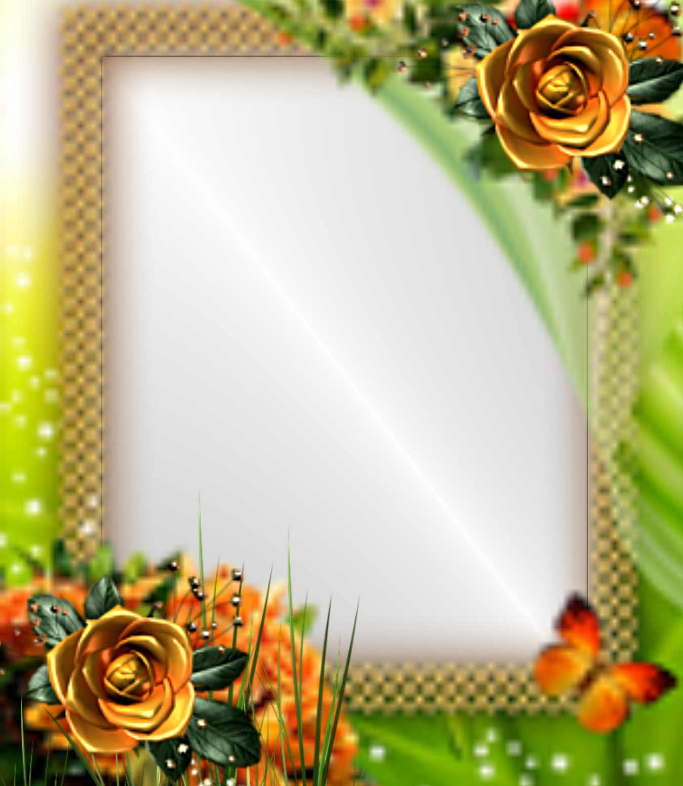 Emily50's Travel Frames - Summer frame Ghy01 travel - Summer frame ...