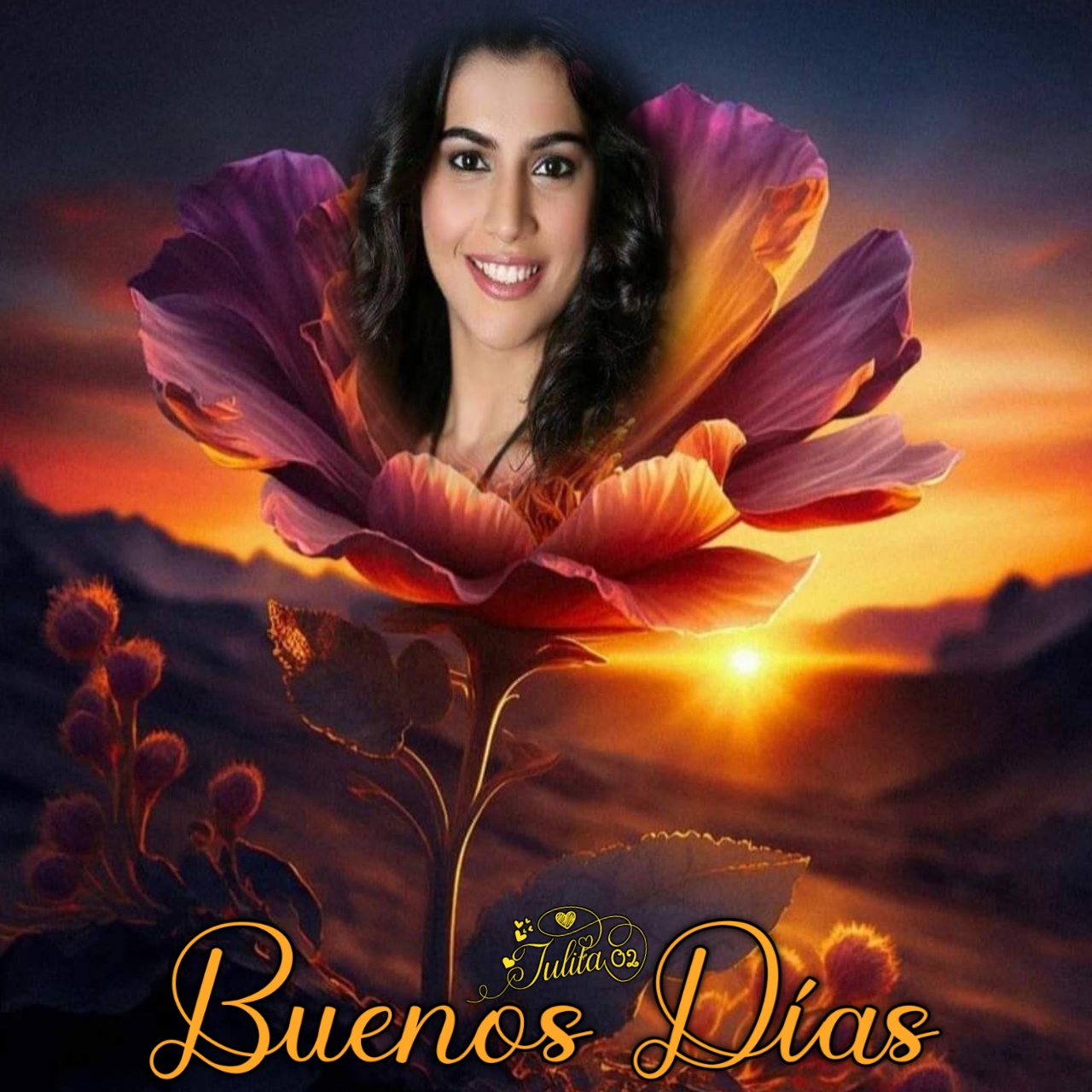 Julita02's Buenos días buenas noches goodmorning - Buenos d as good morning Julita02 - Buenos d ...