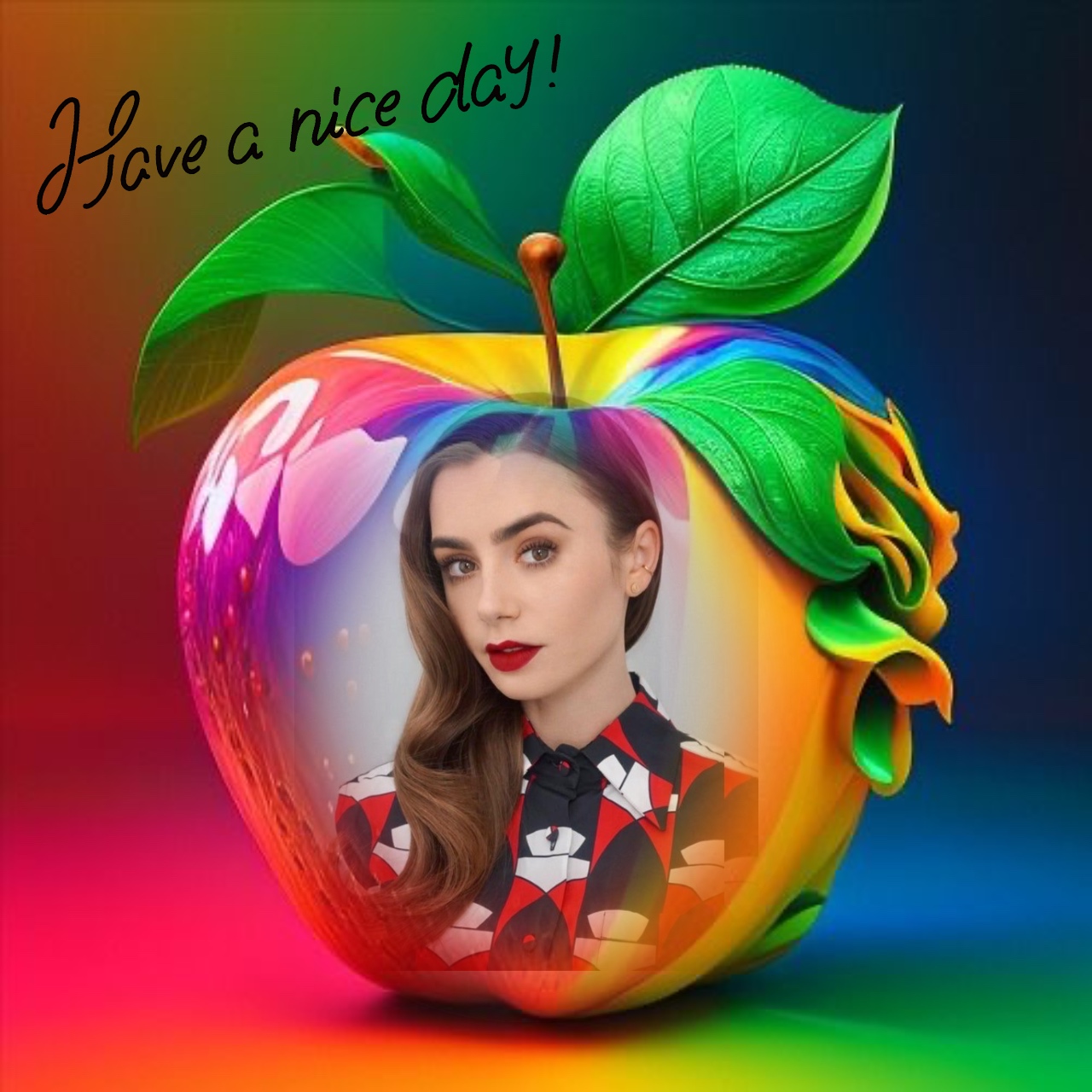 Nette's Fun Frame - Fun Frame 🖼 - Fun Frame Photo FrameNette - Fun ...