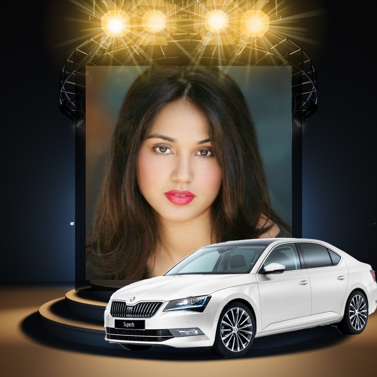 Nette's Wine,Drinks, Beer,Car & Bike Men🚘🏍🍻 - 2016 - Mens Cars Mens ...