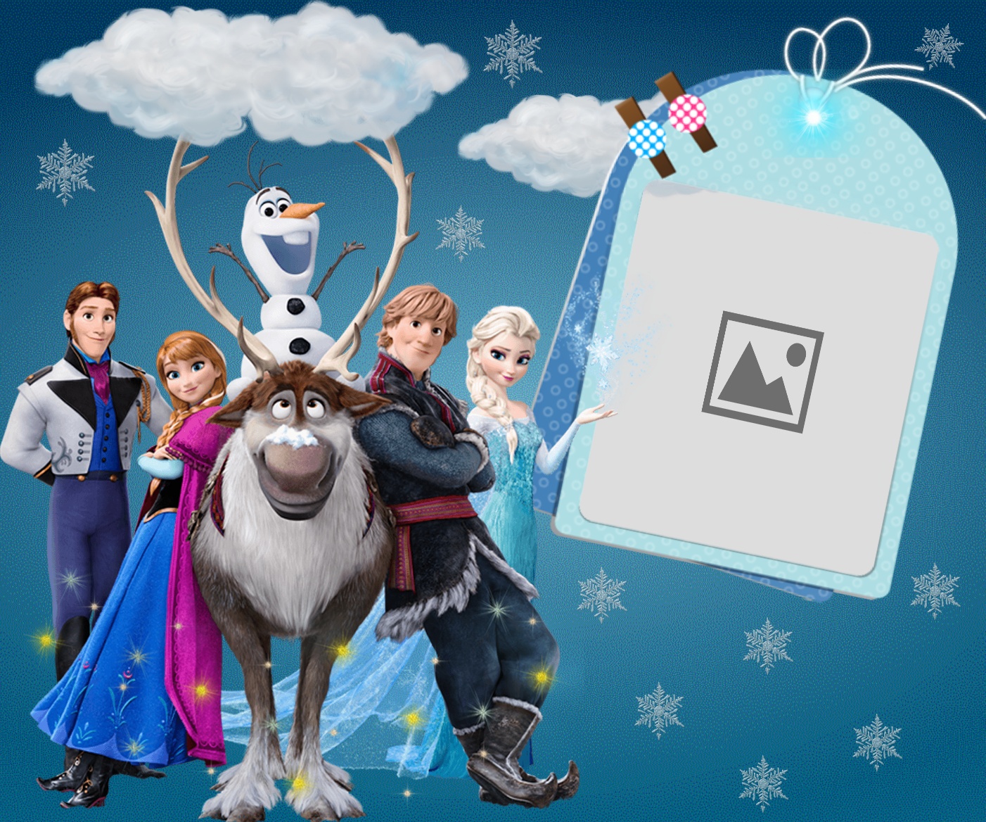 Yesibeth M's Fotos - boys and girls - boys and girls