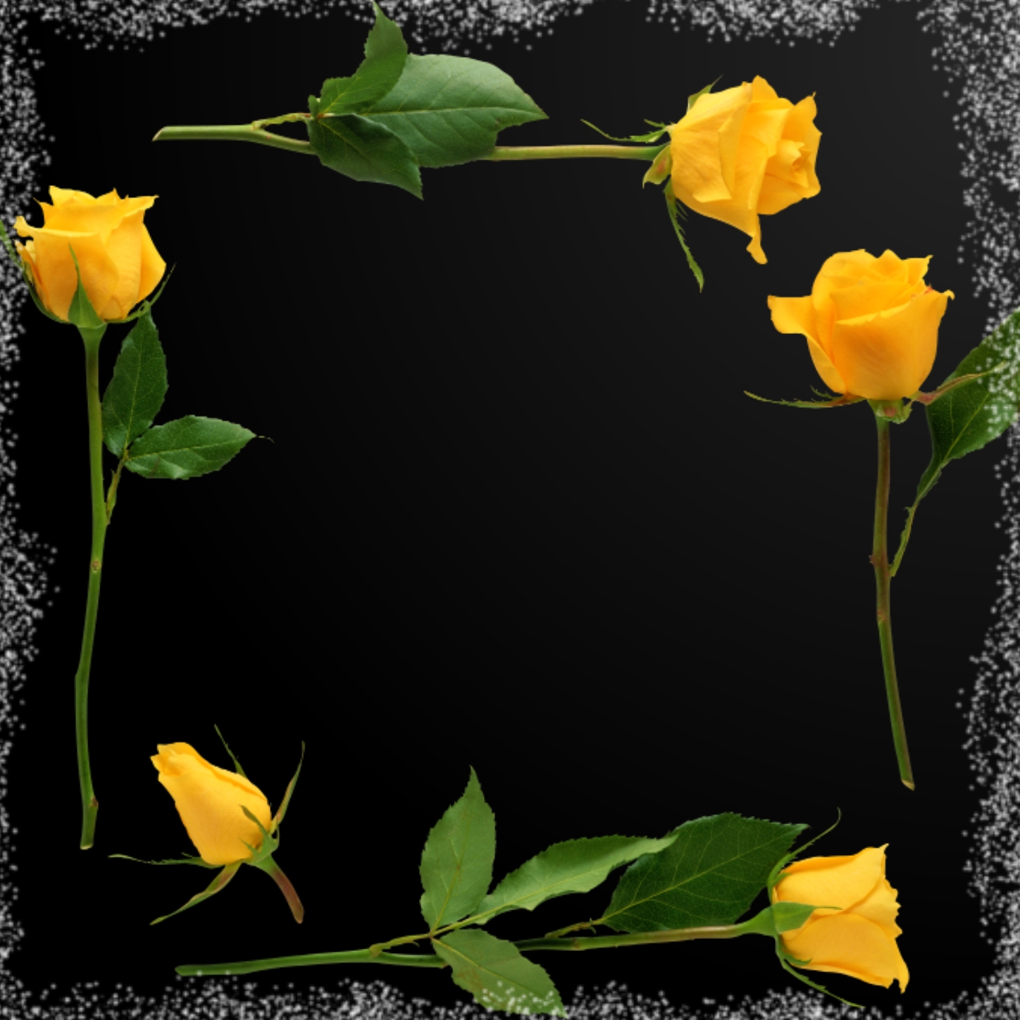 sonneedyta's Germany Frames - 2015 March - 2016 - Frame Sonneedyta ...