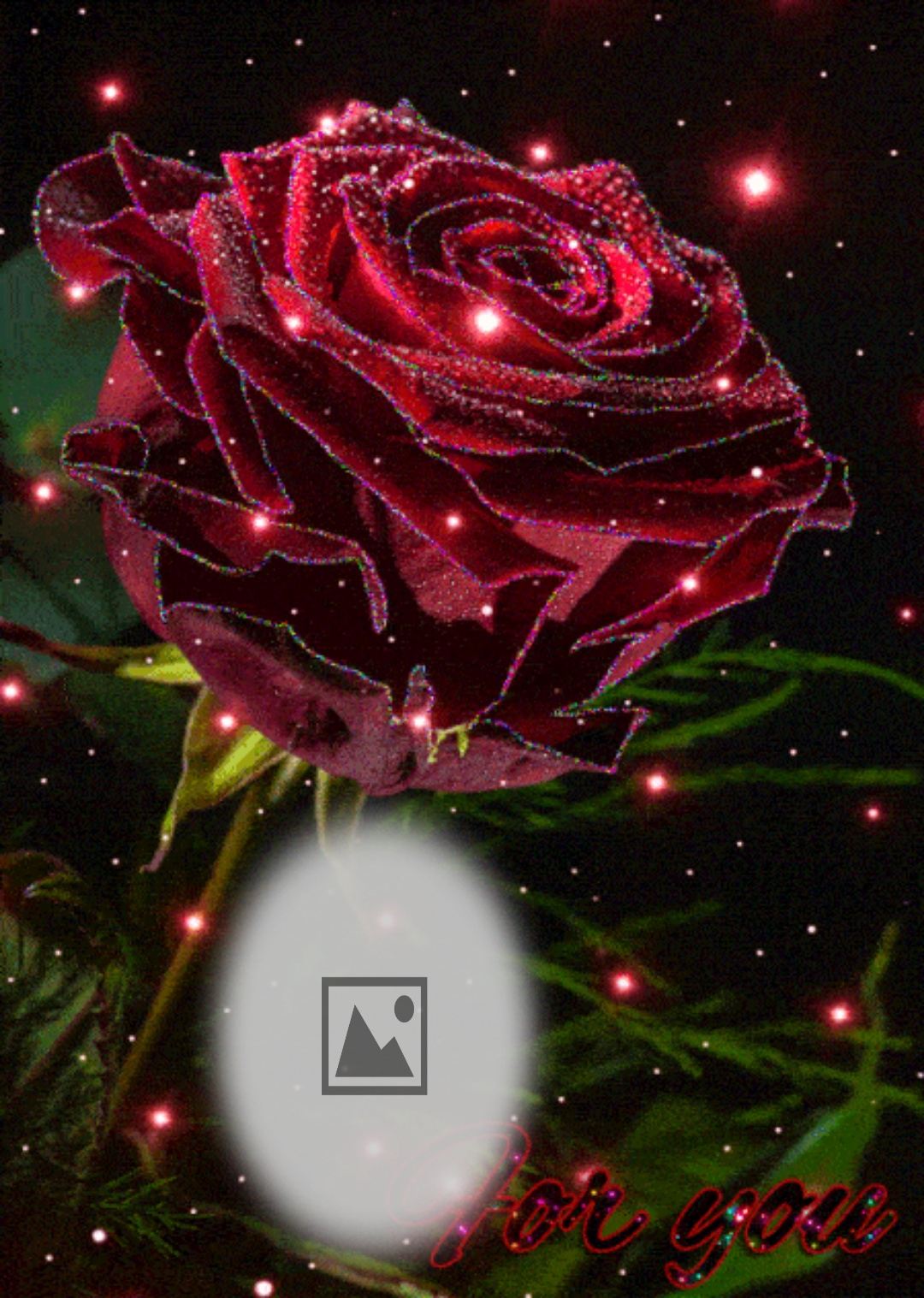 anita marquez's "our angels in heaven" - angel in heaven frames - anita ...