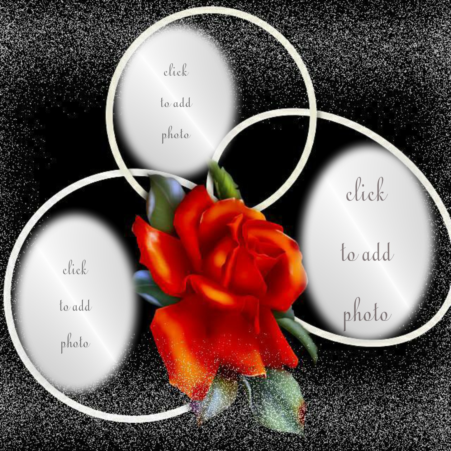 briggie's i love you frames - 2016 July - All About Me - All About Me ...