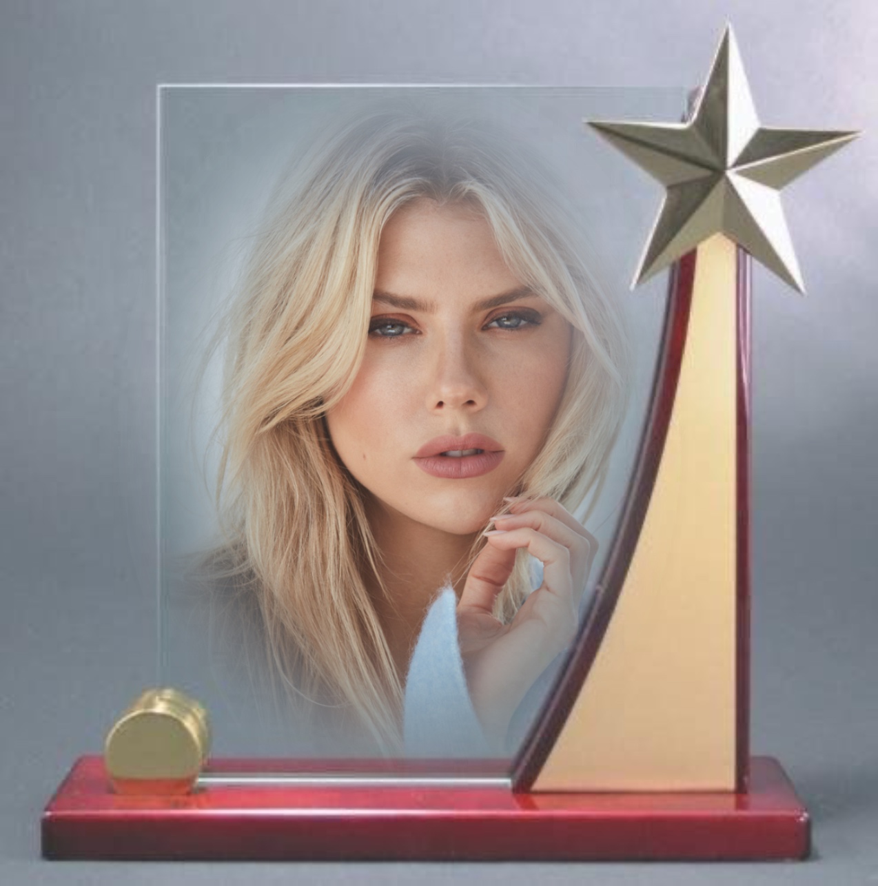 Nette's Fun Frame - Fun Frame 🖼 - Fun Frame Photo FrameNette - Fun ...