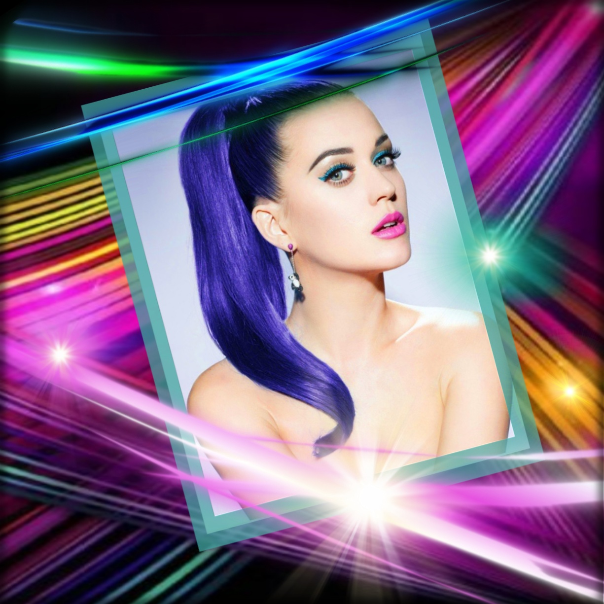 Adelaide's COLORFUL / MOLDURAS COLORIDAS - Adelaide Colorful Frames ...