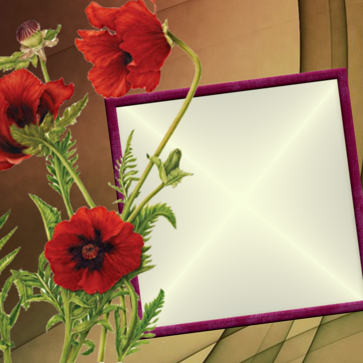 Emily50's Scrapbook Frames - Love Youframescrapbook - Love ...