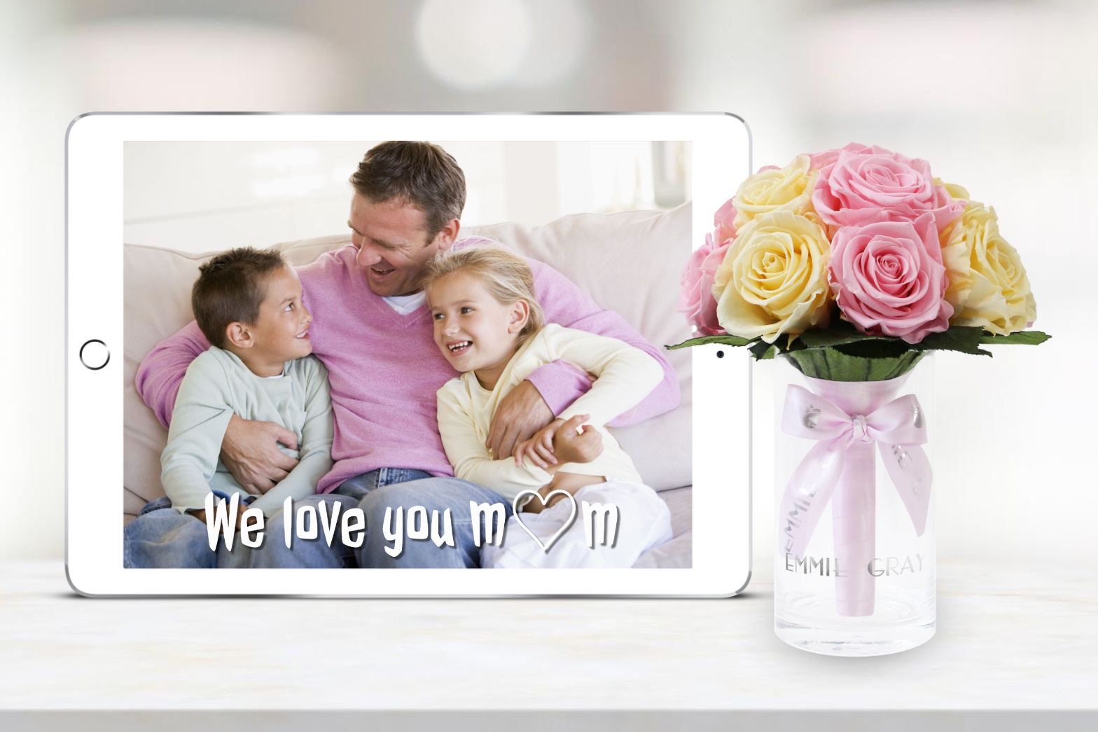 Jezebel64s Mothers Day Mothers Day A Special Date A Celebration