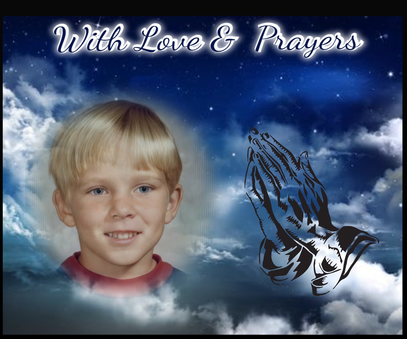 Mmhartley2's Remembering Casey-Grief, Heaven - GriefHeavenLossDeathChild LossRestin PeaceIn ...