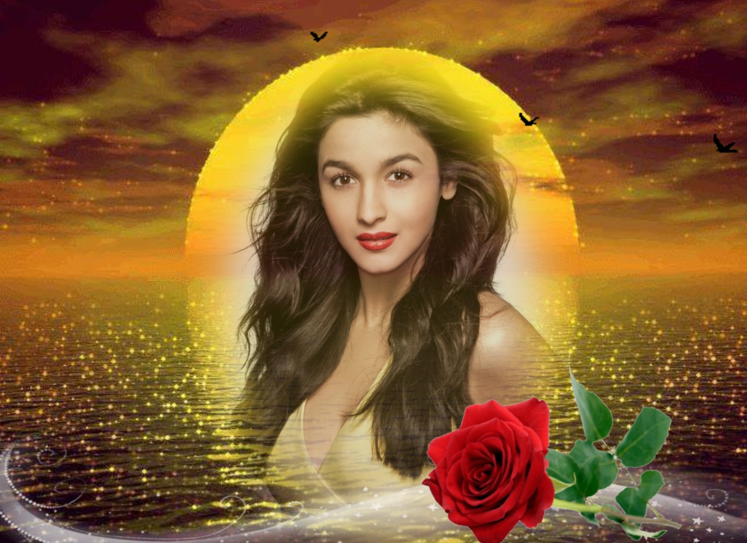 wildthing_9111's Stream 4 - wildthing_9111's Stream 4